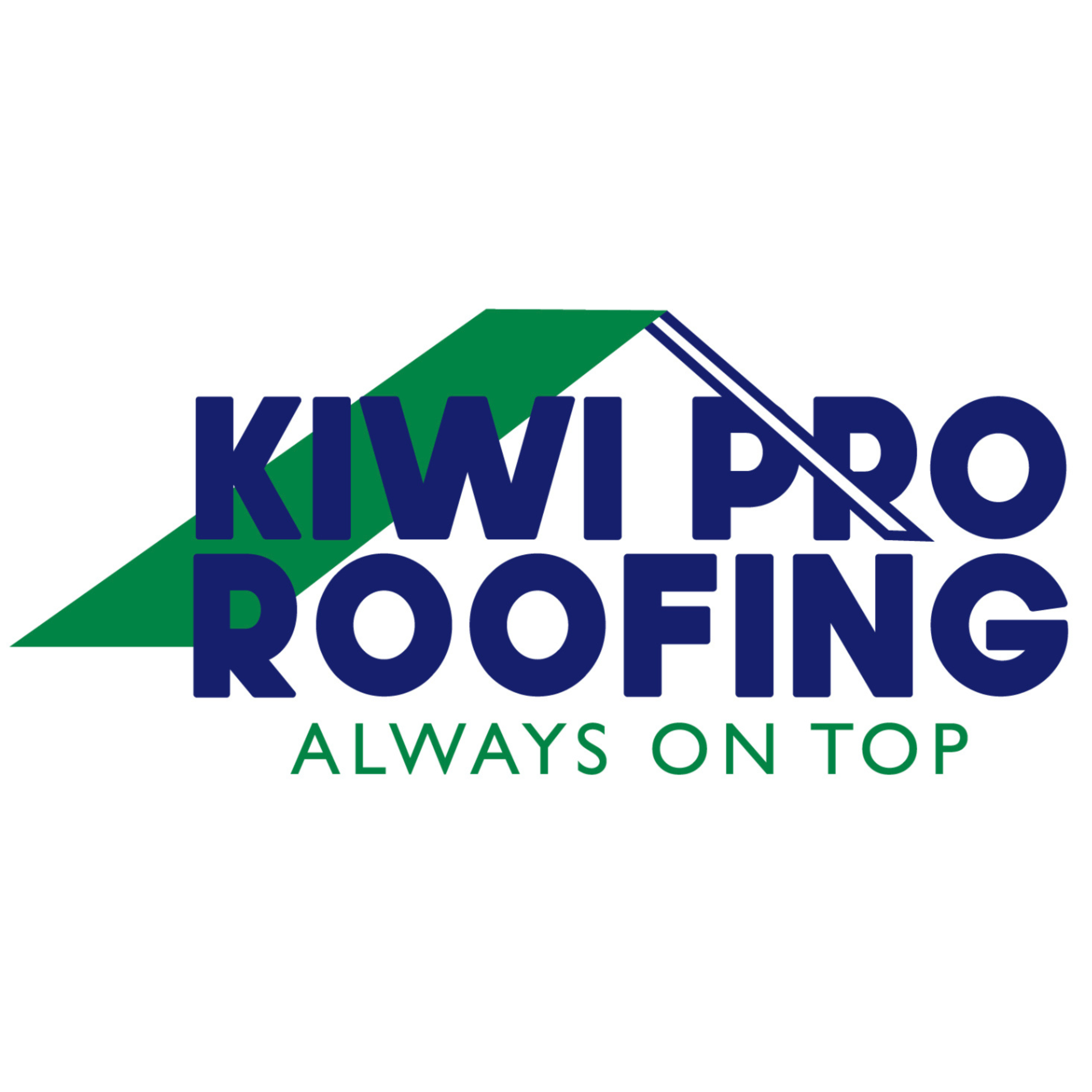 OUR WORK – DESIGNED BY SLADE